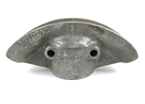 Enerpac 3/4" Conduit Bender Shoe No. Z12021 for Hydraulic Tubing Pipe ...