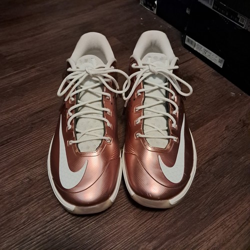 Nike SAMPLE KD 7 Elite EYBL - Size 13 | eBay