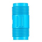 Garmin Cable Coupler F/ Marine Network Cables W/ Small Connector 010 ...