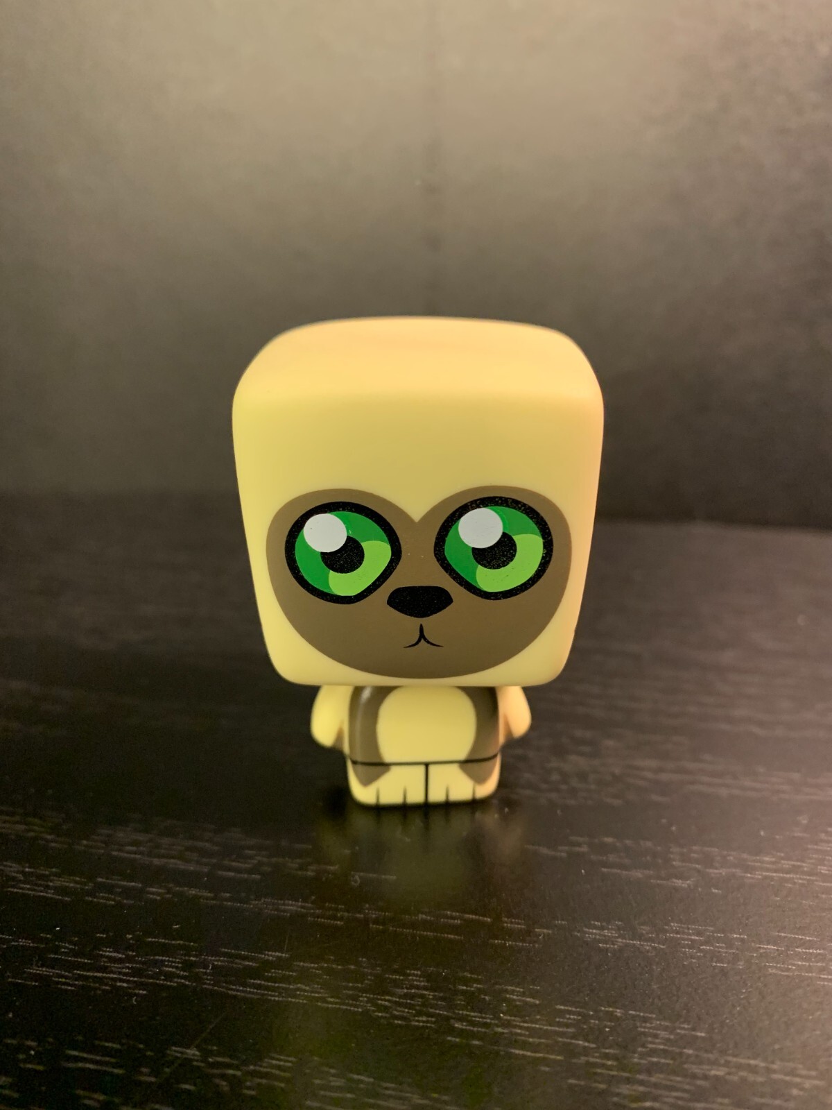 Nickelodeon AVATAR THE LAST AIR BENDER Mini Figures-YOU CHOOSE-Combined ...