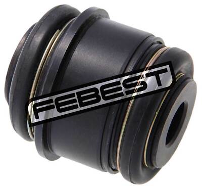 Bushing, Rear Lower Control Arm For BMW 5 F11 LCI Bushings | eBay