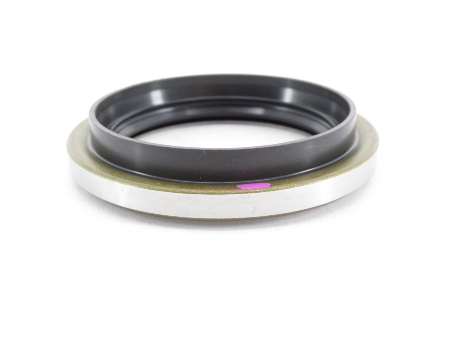 Genuine OEM Toyota Lexus 90311-62002 Wheel Bearing Seal Rear Axle | eBay