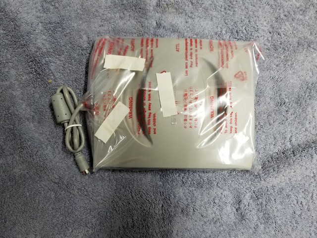 HP Scanjet XPA C7671b Transparency Adapter Never for sale online | eBay