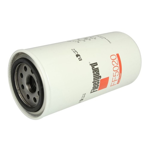 Kraftstofffilter FLEETGUARD FF5020 | eBay.de