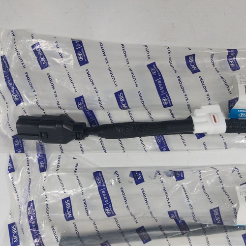 Kia Genuine OEM Ignition Coil Wiring Harness Assembly 273102Y052 for ...