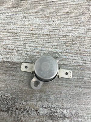 Whirlpool Microwave MH7140XFB0 Magnetron Thermal Cutout Switch ...