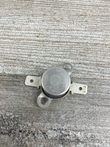 Whirlpool Microwave MH7140XFB0 Magnetron Thermal Cutout Switch ...