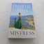 Lot of 10 Danielle Steel Paperback Novels Romance Fiction First Sight ...