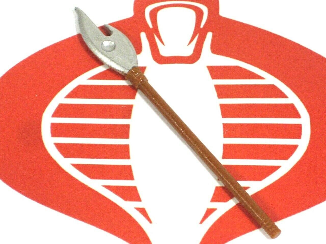 Hercules the Legendary Journeys Weapon Xena II Arrow Spear TOY BIZ 1996 ...