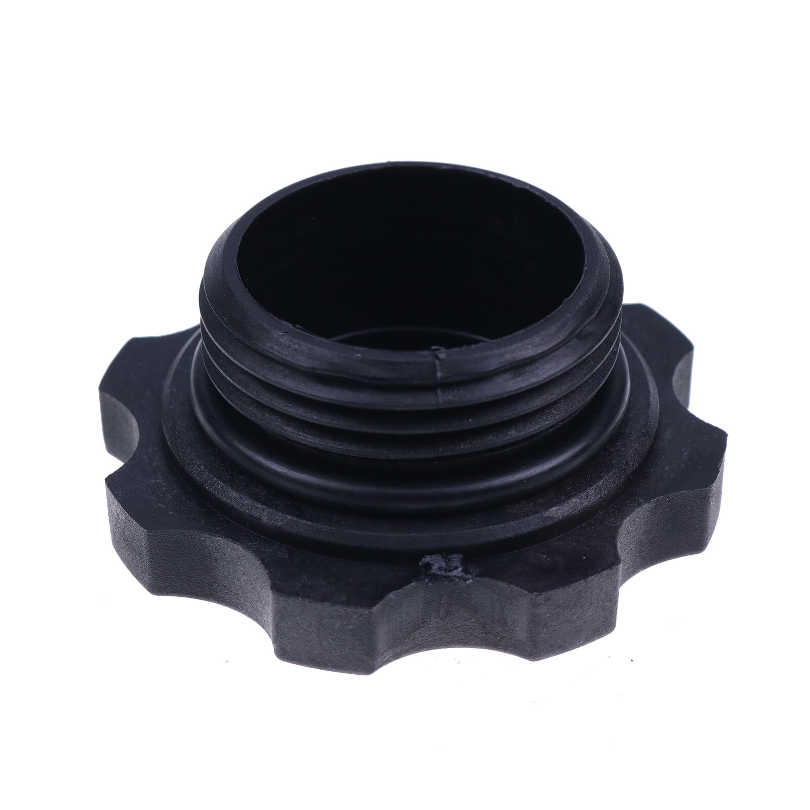 Oil Filler Cap 4142X098 For Perkins 1004-4 1103A-33 1006-6 1104C-44 D3 ...