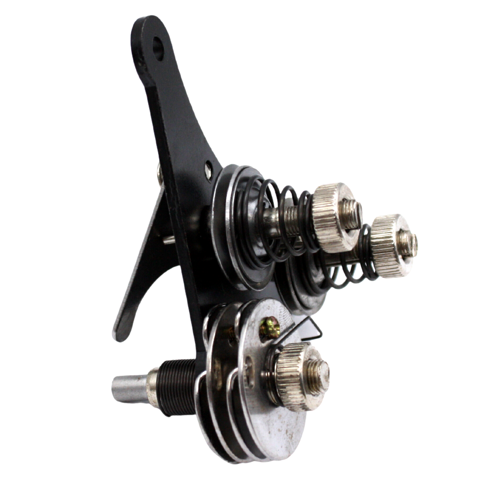 Thread Tension Regulator #180231-0-01 for Brother LT2-B831 Sewing ...