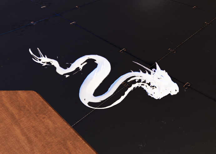 Ark Survival Ascended PvE Event Chibi | eBay