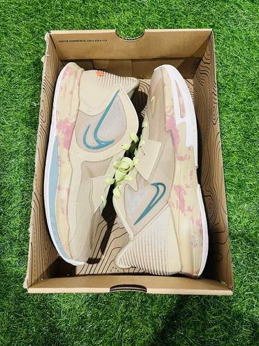 Size 10 - Nike Kyrie 5 Low N7 - DQ7603-200 for sale online | eBay