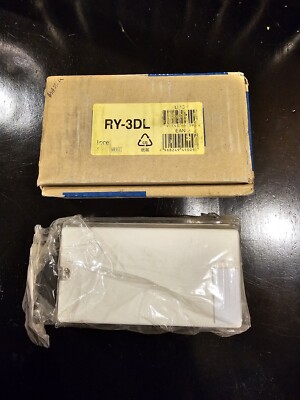 Aiphone RY-3DL Selective Door Release Adaptor | eBay