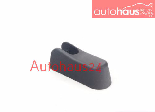 Mercedes-Benz 0009982921 Genuine OEM Factory Original Wiper Arm Cover ...