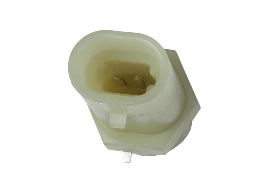 General Motors | United States