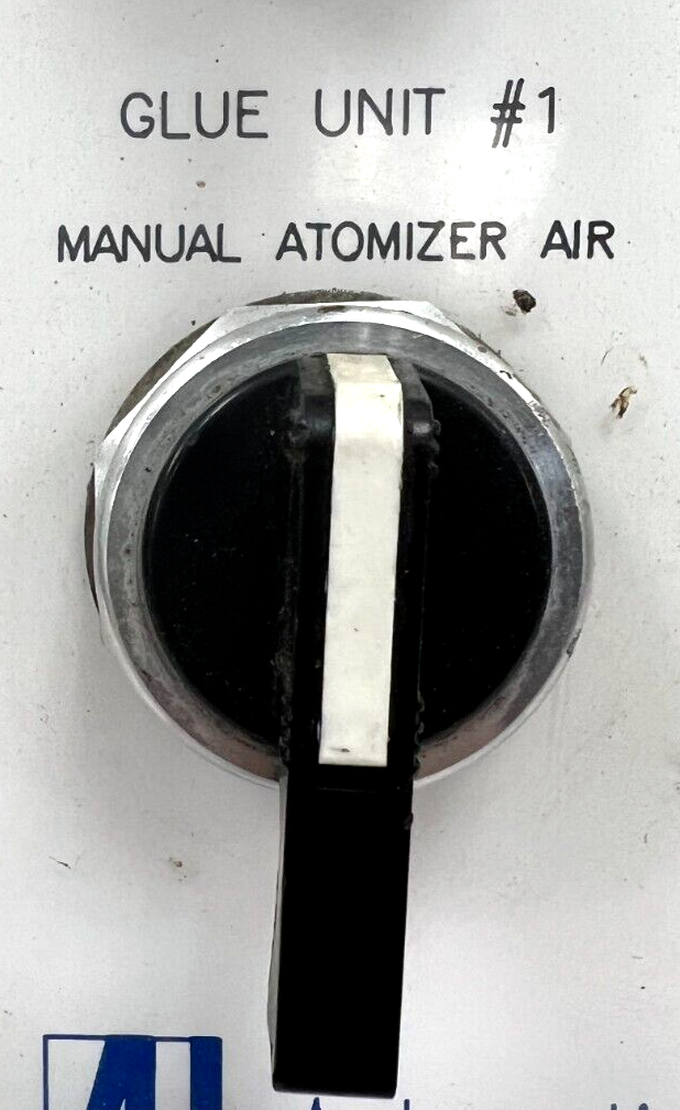 SCE CONTROL PANEL ENCLOSER BOX 522146 TYPE 12 | eBay