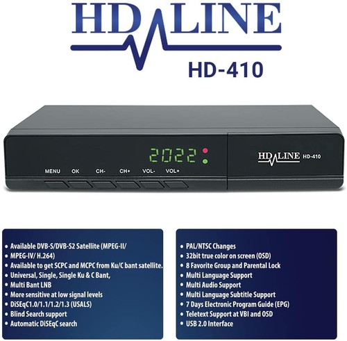 SATELLITES RECEIVER FTA HD astra turksat hotbird sat top product Full ...