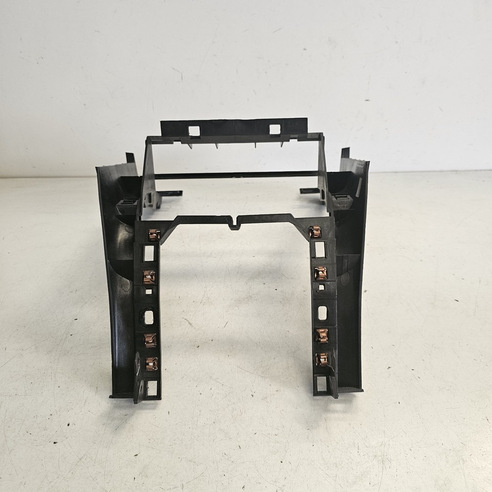 Centre Console Fascia Stereo Surround Trim Statesman Caprice WM | eBay