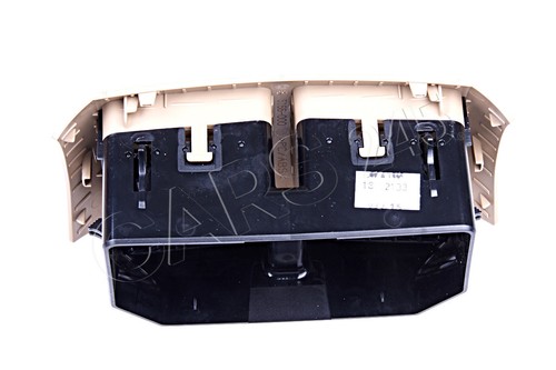 Genuine Ac Instrument Panel Vent Grille MERCEDES V251 W251 MPV ...