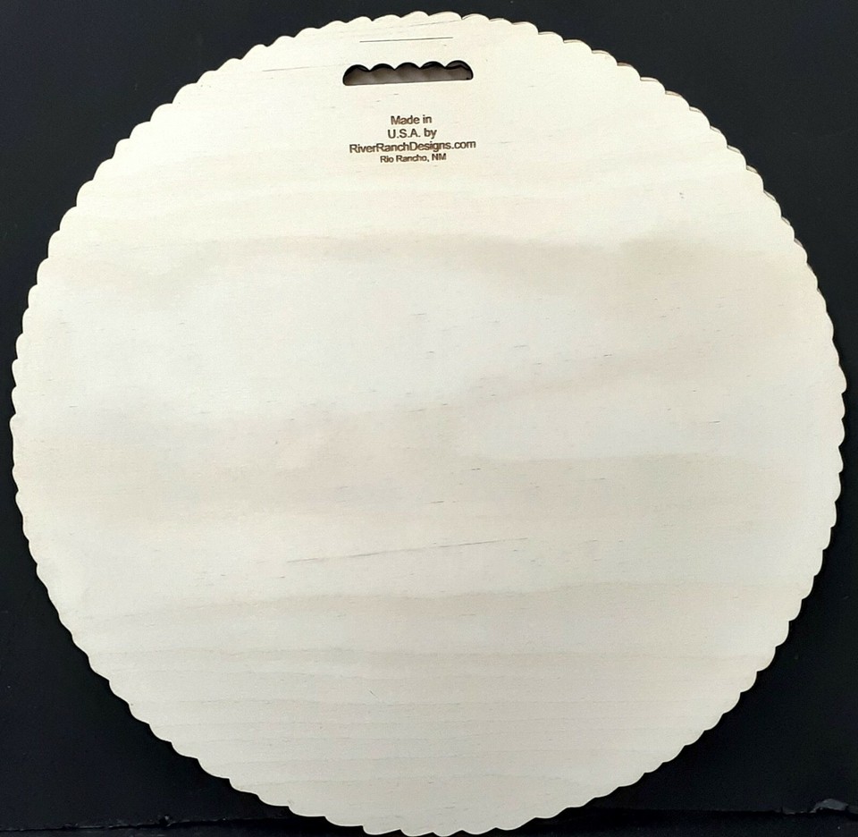 US FISH AND WILDLIFE (USFWS) SPECIAL AGENT BADGE | eBay