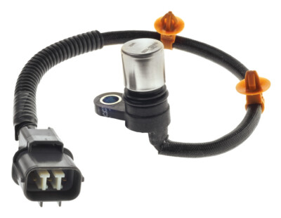 Crank Angle Sensor Suit Honda S2000 2ltr F20C1 AP 1999-2002 | eBay ...