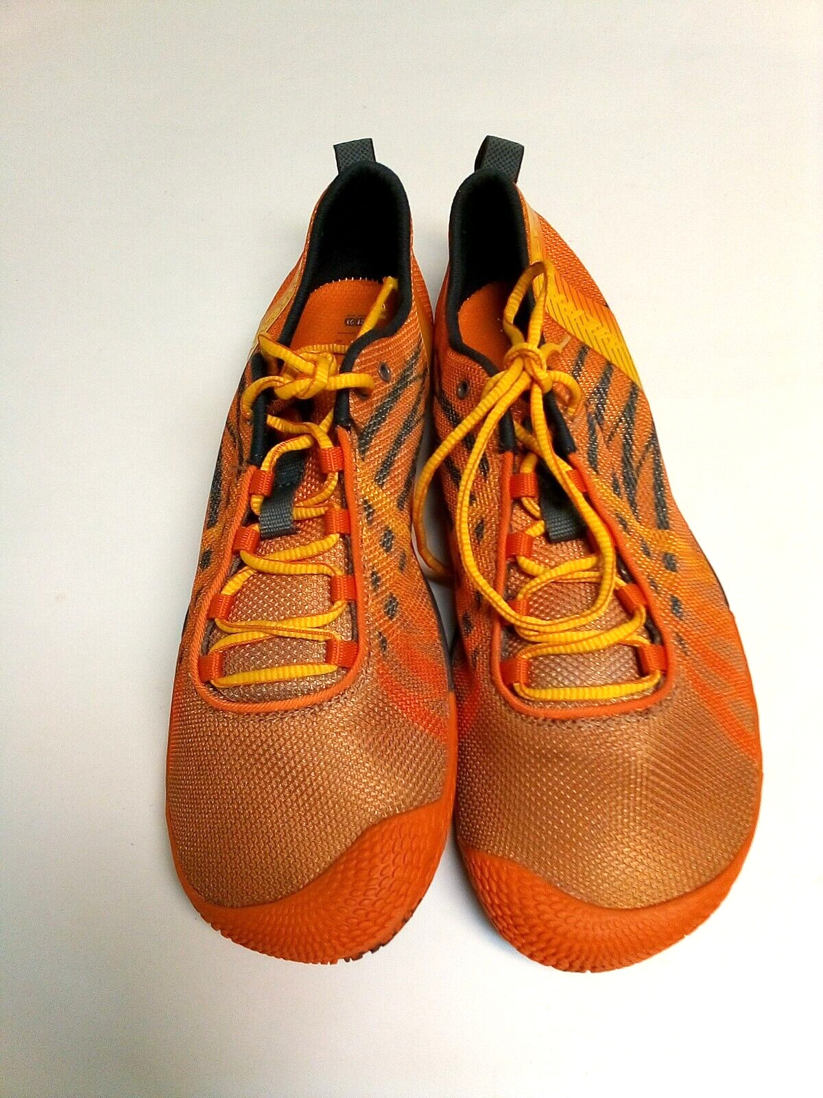 Merrell M-Connect Series Running Barefoot Shoes Men'… - Gem