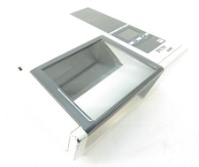 Crossmatch 900453 Guardian 200 L Scan Fingerprint Scanner for sale ...