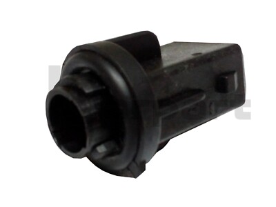 GENUINE New Bulb holder socket Volkswagen T4 1990-2003 191941669A VAG ...