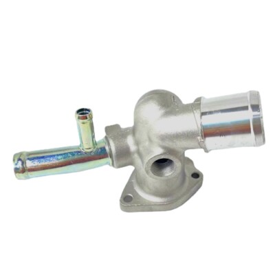 FOR HYUNDAI 2007-2015 KIA 2009-2016 HOUSING ASSY-THERMOSTAT 25620-2B003 ...