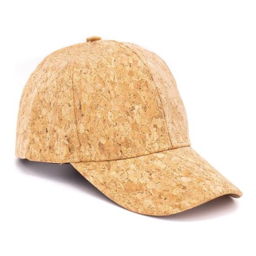 Cork Baseball Hat Cap Unisex Adjustable One size fits all | eBay
