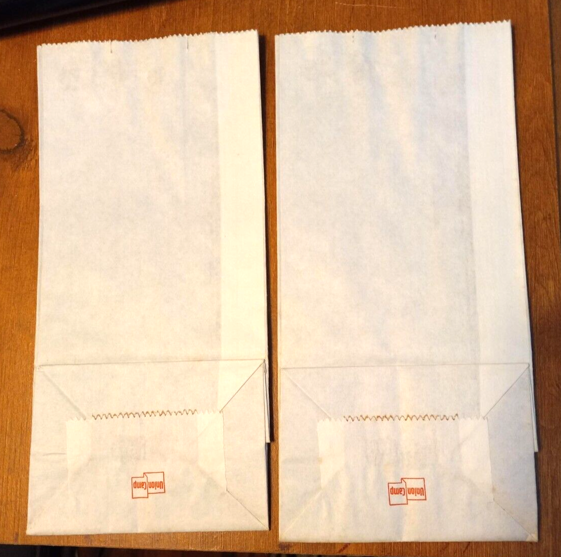 1970 movie "Mark of the Devil" Vomit Bags Lot of 4 | eBay