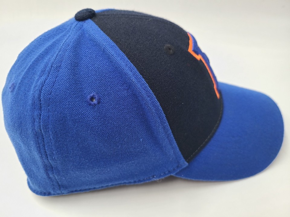 University of Florida Gators Top of the World Flex Fitted (Seems M-L ...