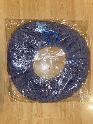 Winter Warm Bathroom Closestool comed Seat Cover Soft Pad Cushion Mat ...