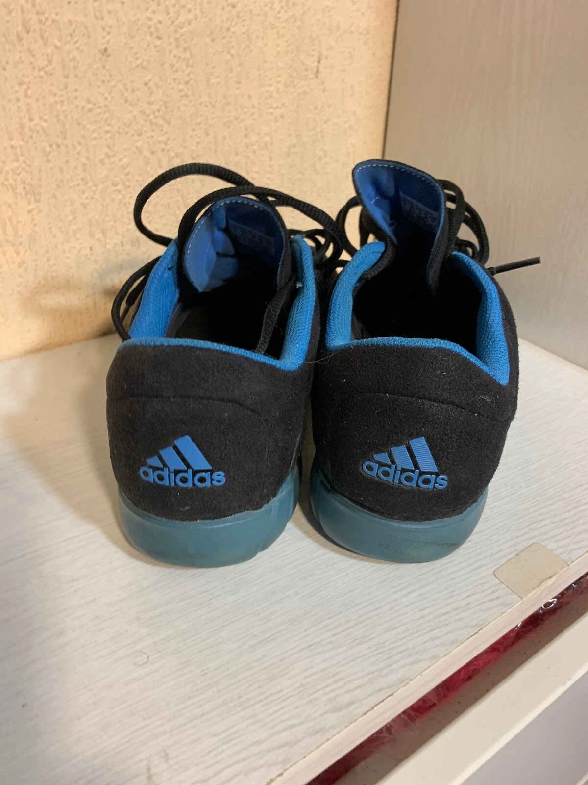 sportschuhe Adidas -44 | eBay.de
