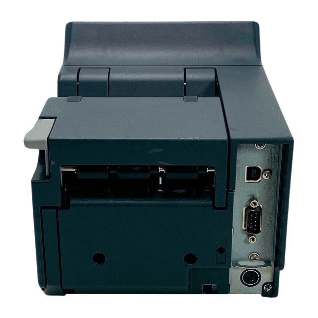 Epson TM-L500A (M254A) Label and Ticket Printer (For Refurbishment) for ...