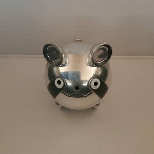 Stage Metal Upa | eBay