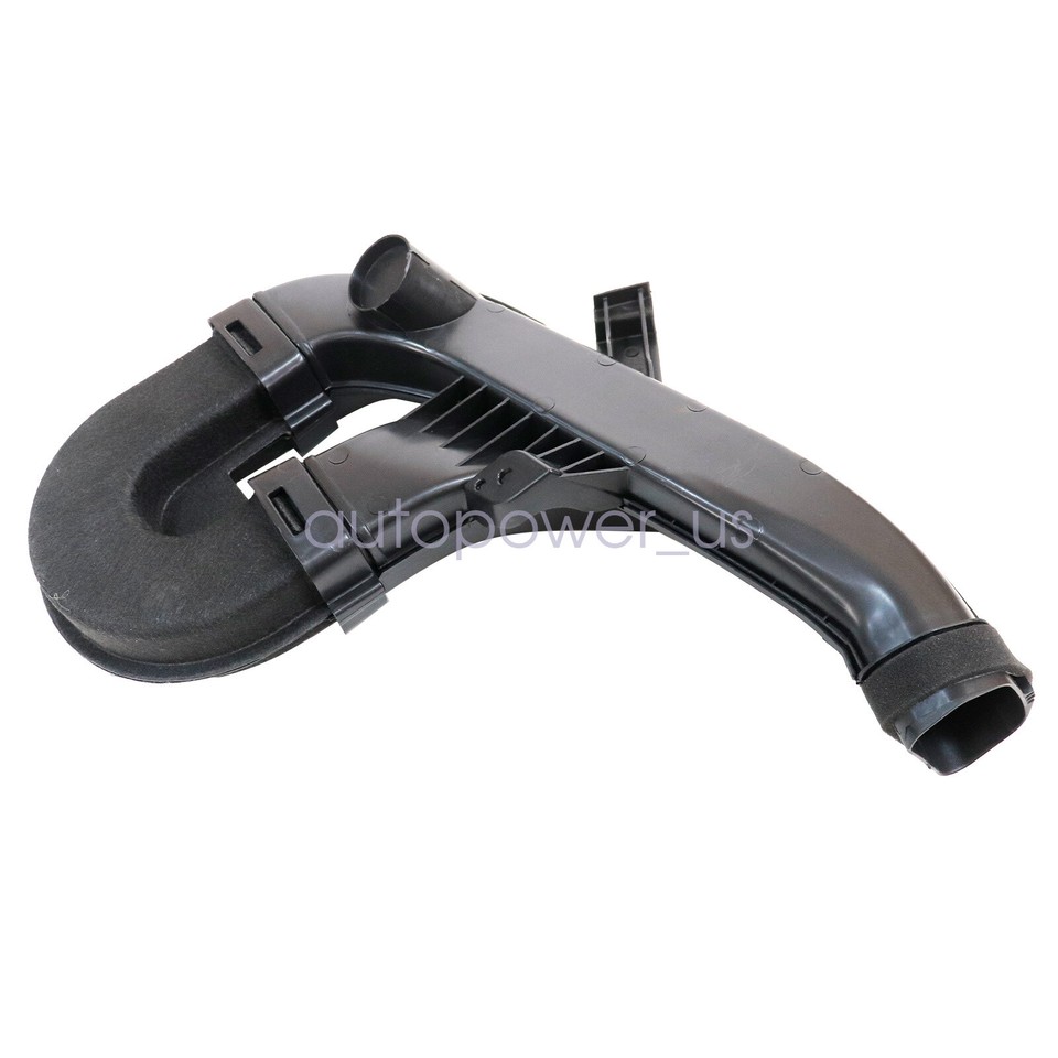For Toyota Corolla 14-16 1.8L 177510T130 Air Cleaner Inlet Intake Tube ...