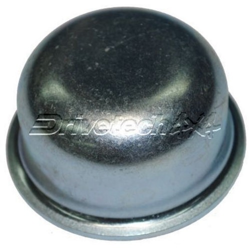 Drivetech Grease Cap 041-013428 | eBay