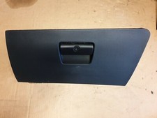 BMW 3456789012 for sale online | eBay