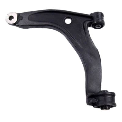 For VW Transporter T5 2003-2016 Front Left Wishbone Suspension Arm ...