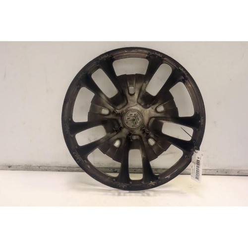 Wheel Centre Cap for Citroen - DS Jumpy Spacetourer (16 24) 1.6 ...