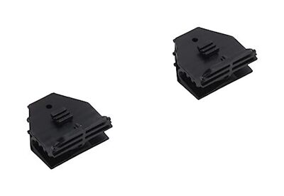 Amana Range Drawer Glide W10807828 (2 Pack) | eBay