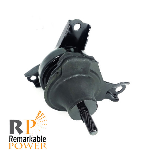 Front Left Engine Motor Mount For 98-02 Honda Accord 2.3L 50821S84A01 ...