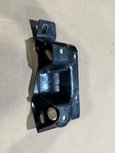 2008 Dodge Ram 2500 3500 68RFE Transmission Mount Bracket 52121494AB | eBay