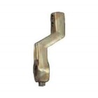 Offset Cam Bar for 931 Flush Locks #093100199A | Perko | 0085226723636 ...