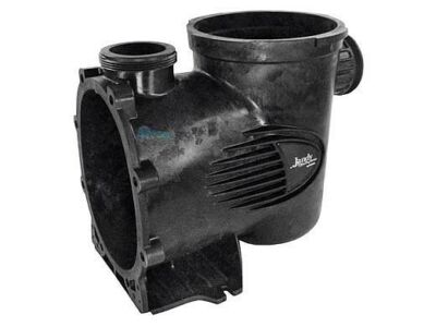 Zodiac R0445601 Pump Body Replacement for Select Zodiac Jandy Pool and ...