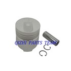 Fits Mitsubishi 6DR5 Engine Rebuilding kit for Diesel Forklift Truck ...
