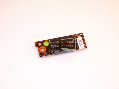 LG TV - IR Sensor EBR72670801 LW5700/LW7700_IR REV 1.0 Remote | eBay