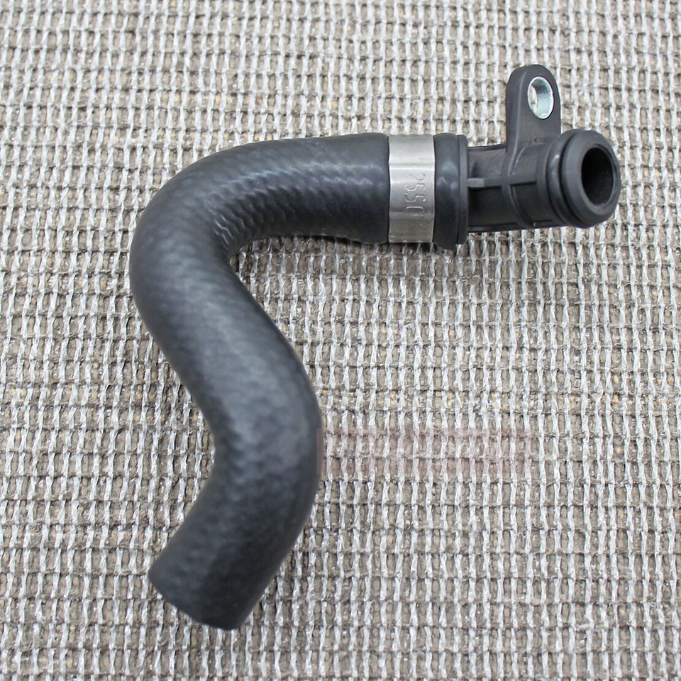 Engine Coolant Hose Fit For 2007-2016 Volvo S80 S80,XC90 XC70 30713530 ...